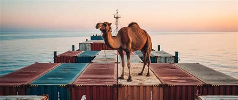 Learning Perl Conditional Statements Dev Community