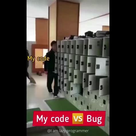 Lazy Programmer On Linkedin Find Your Next Favorite Thing 👉 Eqycpq2 😂 17