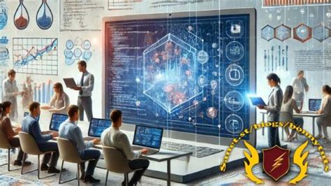 Hands On Data Science Project Using Crisp Dm Softarchive