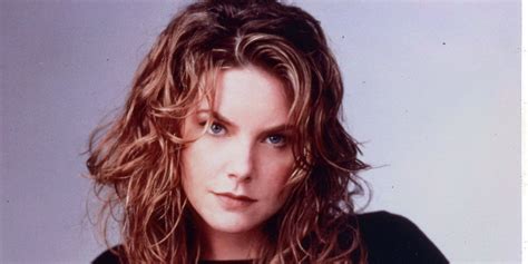 Pictures Of Paula Devicq