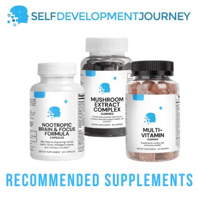 What Is An Omega Male Explained Signs You Re An Omega Self Development Journey