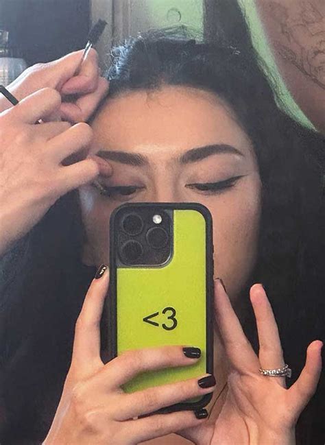 Iphone Cases Wildflower Cases