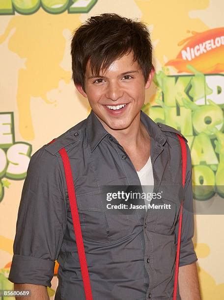 Simon Curtis Actor Photos And Premium High Res Pictures Getty Images