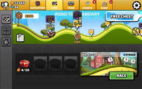 Github Lolxxxx Hcr2 Vip Script This Is Made Possible By Badcase And