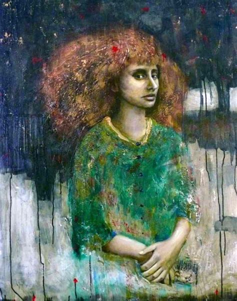 Sofia Ruiz Ugalde 49 фото Картины художники фотографы на Nevsepic