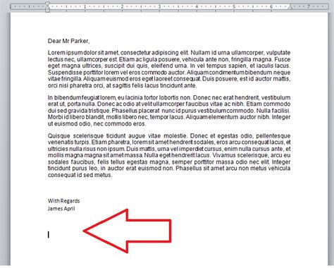 word fill in rule mail merge vba and vb tutorials education