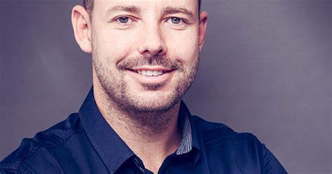Sören Schust 36 Wird Neuer Vertriebsleiter Bei Radio Saw