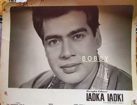 Bollywood Booklets Old Filmi Magzine And Lobby Cards Shop Ladka Ladki
