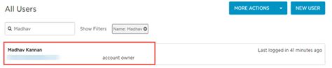 Configuring Saml For Tableau Server With Onelogin Tsm By Madhav