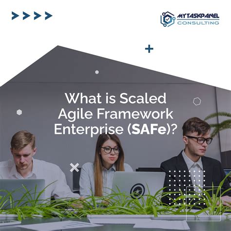 Scaledagileframework Lean Agile Technologies Mytaskpanel Consulting