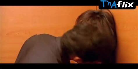 Pooja Singh Rajput Sexy Scene In Cheesecake