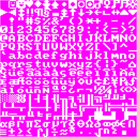 GitHub Morozd Blk Game A Multiplayer Javascript WebGL Voxel World Game Demo