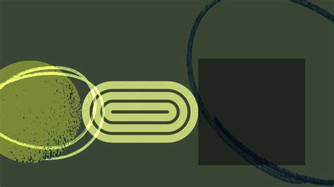 Microgrid Design Strategies For Sustainable Urban Development