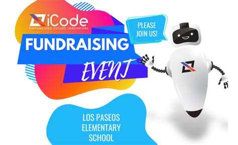 home icode san jose southeast