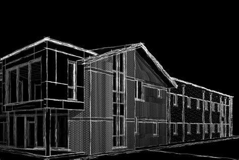 Shafeek Hameed On Linkedin Teamleadarchitecture Bimengineer