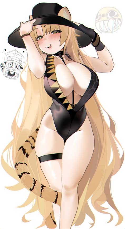 Swire Arknights Drawn By Naxiusnoxy Danbooru