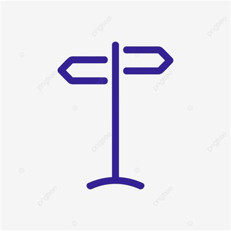 pointer vector art png pointer direction icon vector pictogram
