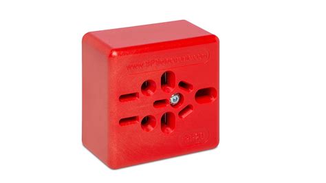 Universal Test Socket SPS Electronic