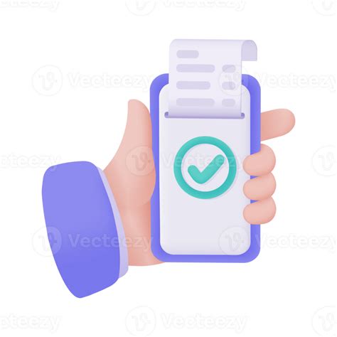 Page 3 Qr Code Scan Pngs For Free Download