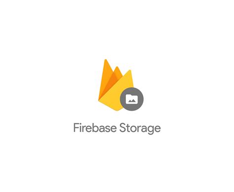 Firebase On Twitter Need To Share Your Pics From The Holiday