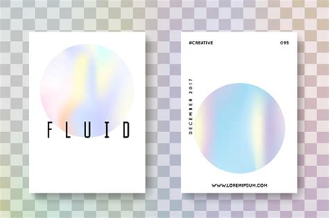 스펙트럼 질감입니다 다채로운 흰색 브로셔 플라스틱 개념 형상 모양 블루 미니멀리스트 종이 레인보우 포일 그래픽 디자인 보라색 스펙트럼 텍스처 1980년에 대한 스톡 벡터