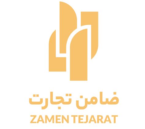 گروه صنعتی رهباریان