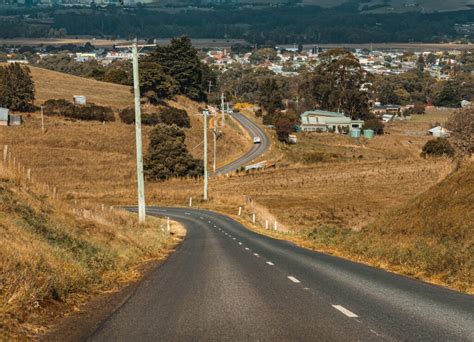 Satisfaction Guarantee Skymesh Satisfaction Guarantee Skymesh