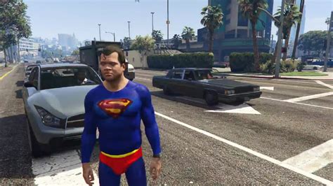 Openiv Gta 5 Mods Rtssec