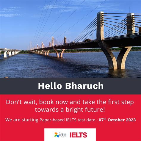 pari savla posted on linkedin