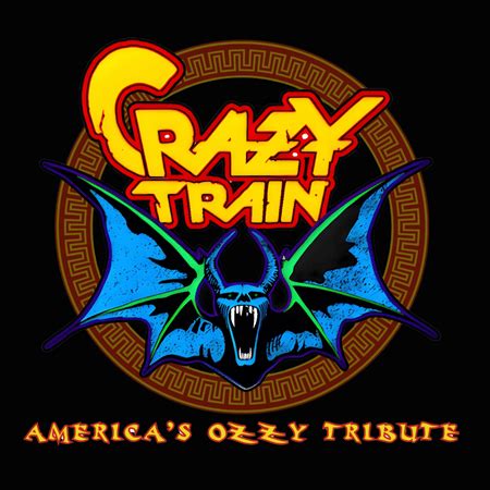 Tickets Crazy Train Americas Ozzy Tribute Carlisle Theatre Ticketing