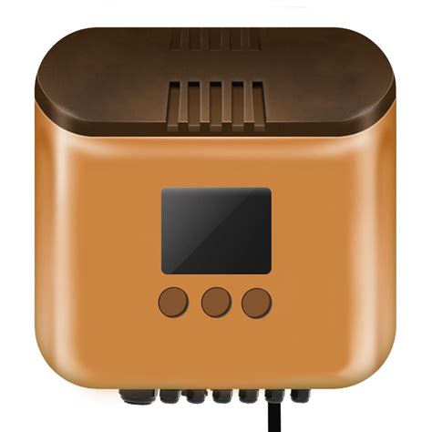 Купити інвертор для сонячних панелей Оптимальні ціни на сонячні інвертори