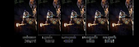 Qualcomm Launches Snapdragon Game Super Resolution For Better 4k Gaming