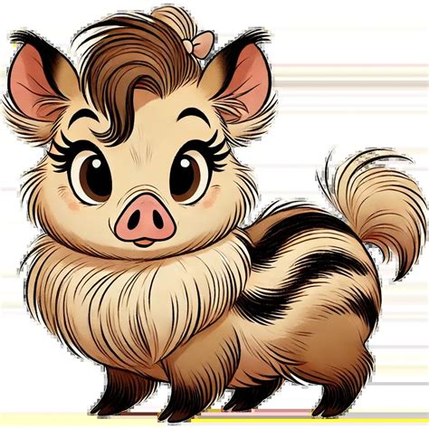 Animalhub Collared Peccary Dicotyles Tajacu Facts Diet Habitat And More