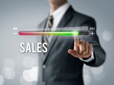 Understanding Sales Margin Why Is It Important