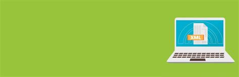 Top 10 Best Woocommerce Product Feed Plugins In 2023