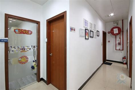 貝朗牙科診療所 ClÍnica DentÁria Belong Belong Dental Clinic 牙科 貝朗綜合醫療中心