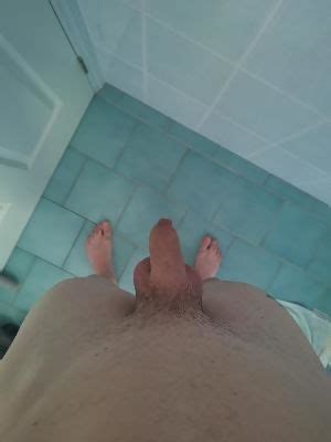 Is It Sph Material Reddit NSFW