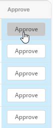 No BUTTON Column Type For New Table Component App Building Retool Forum