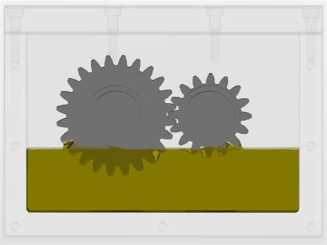 Moritz Frobenius On Linkedin Preonlab Is Now Faster Than Ever ️ Running On Gpu Users Can Gain A…