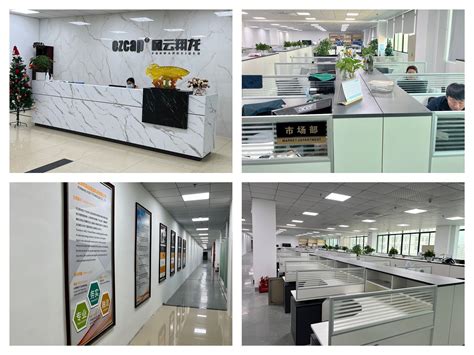 Ezcap244 Tape Bluetooth Cassette Player With Am Fm Radio Speaker Walkman 12 Wholesale China