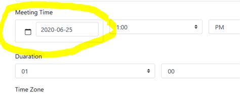 And Css Not Applying Correctly After Deploying To The Server · Issue