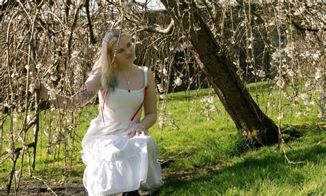 Settle In With Janey Julys Artist Curated Playlist