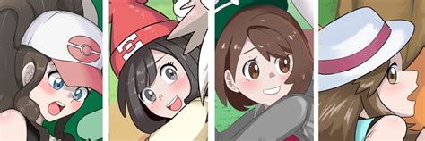 Niviプロフィール Ci En（シエン）