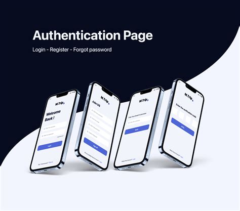 Travel App Uiux Bootcamp On Behance