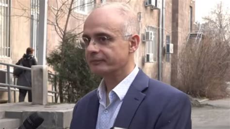 Դատավորն ու դատախազները շատ գրգռված ընդհատում էին իմ ելույթը․ Լևոն Զուրաբյան Youtube