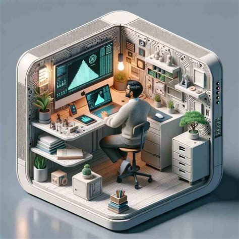 Data Citizenship Program Technology Implementation Dev3lop