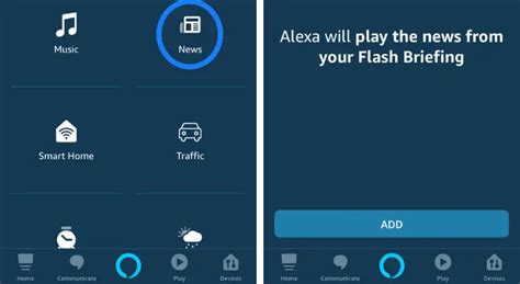 How To Make Smart Routines With Amazon Alexa Automate Your Crib