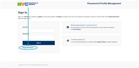 What Is My User Id What Is My User Id Leia Aqui Whats My User Id