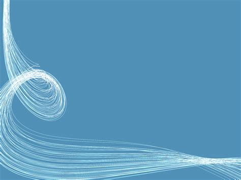 400000 Free Presentation Background And Presentation Images Pixabay