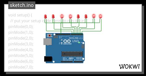 Moh Iqbal A Wokwi Esp32 Stm32 Arduino Simulator Moh Iqbal A Wokwi Esp32 Stm32 Arduino Simulator